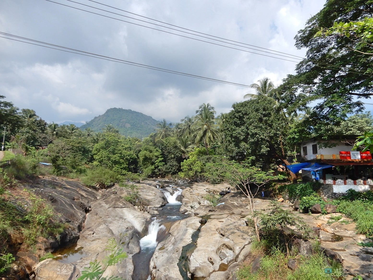 Wayanad (Mananthavady, Kalpetta, Sulthan Bathery) KSRTC Bus Timings via ...