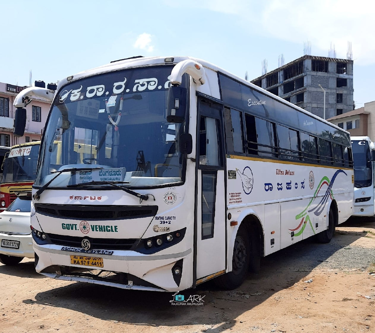 April 30 2023 Ticket To Get Lost Your Source For Bus Timings And