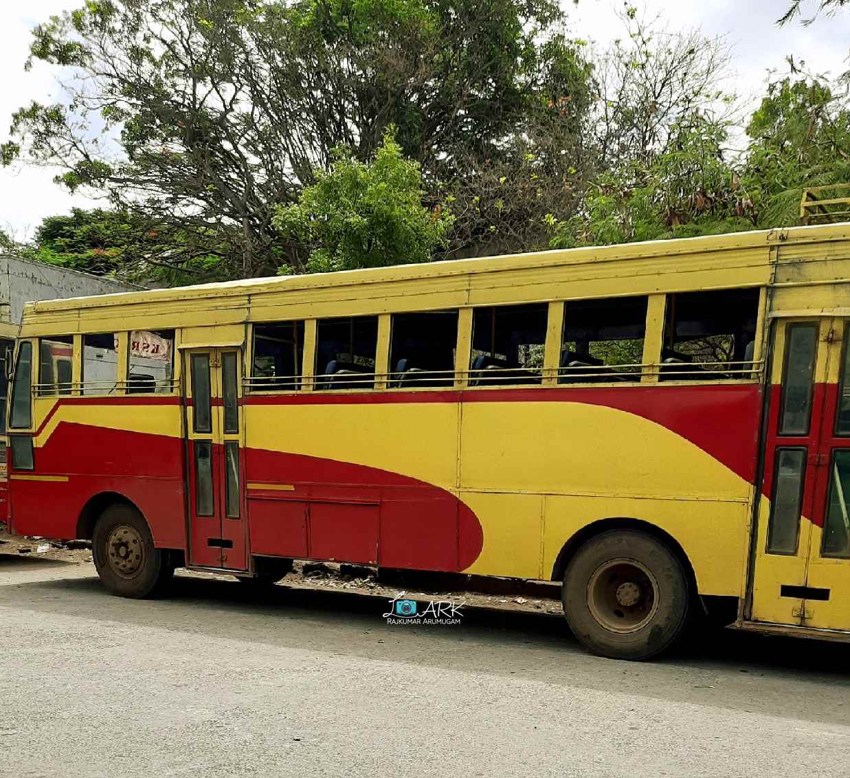 Thottilpalam to Guruvayur Bus Timings | KSRTC RPM 462 Thottilpalam to Guruvayur Bus Timings | KSRTC RPM 462