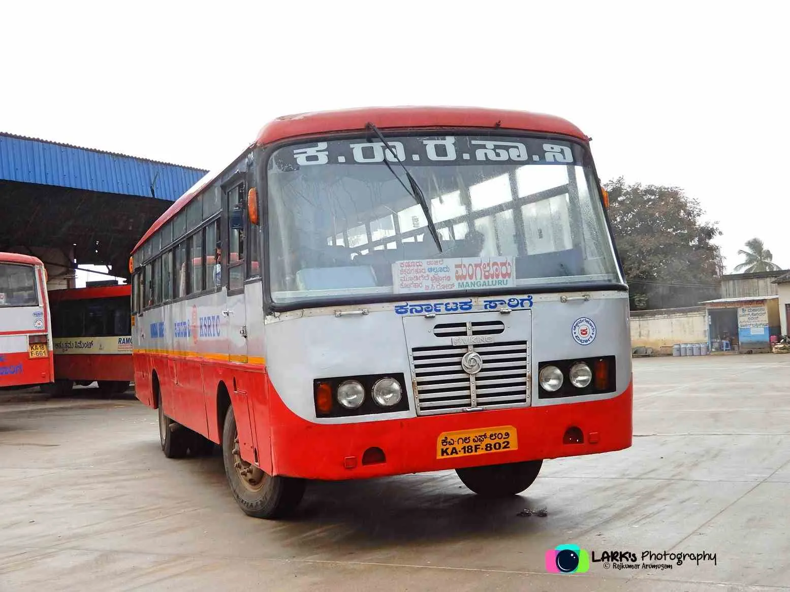 Mangalore Bus Stand Bus Timings Ticket to Get Lost | Your Source for ...